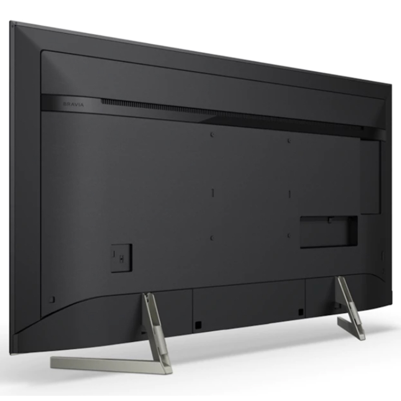 SONY 65吋 4K HDR 液晶電視 KD-65X9000F+贈固定式壁掛施工 - GP1601-003 - 神腦國際