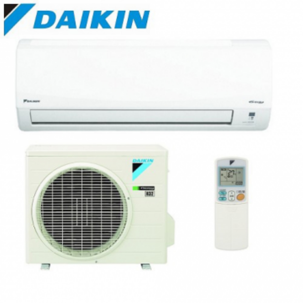 使用心得 daikin大金冷氣 約 坪 一級能效 經典系列變頻一對一分離式冷暖空調rhf rvlt fthf rvltetmall東森 ...