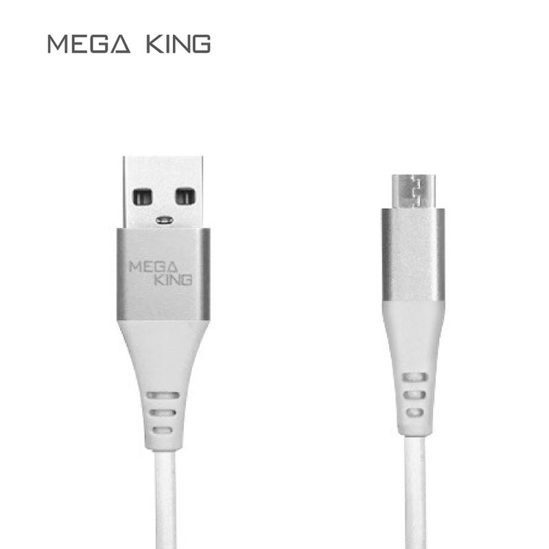 MEGA KING配件專館 - 周邊品牌 - 穿戴．配件 - 神腦國際